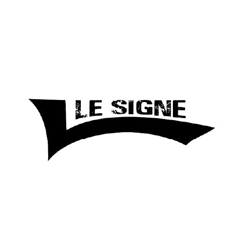 LE SIGNE