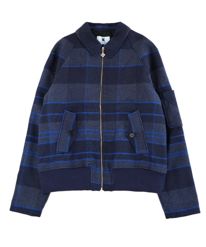 REGALIA by BRAND VOX | 日本未上陸の世界最先端ファッション