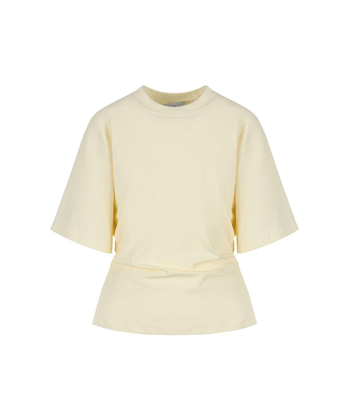 REGALIA by BRAND VOX | 日本未上陸の世界最先端ファッション